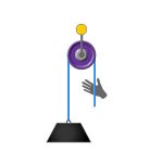 The 3:1 Pulley System - ropebook